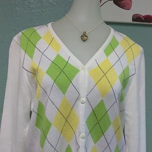 E. P PRO | Tops | Woman Sweater Ep Pro | Poshmark